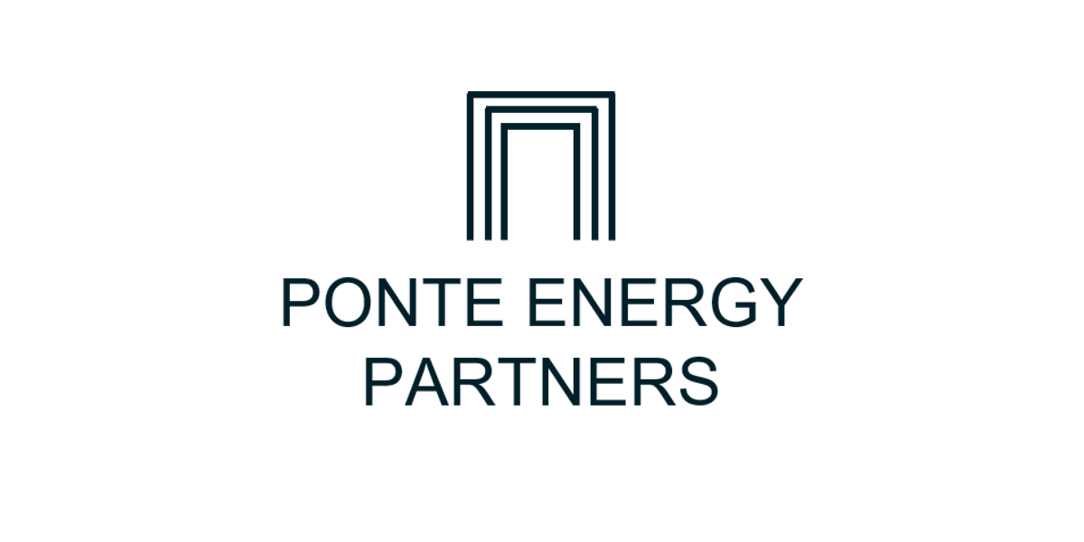 Ponte Energy Partners